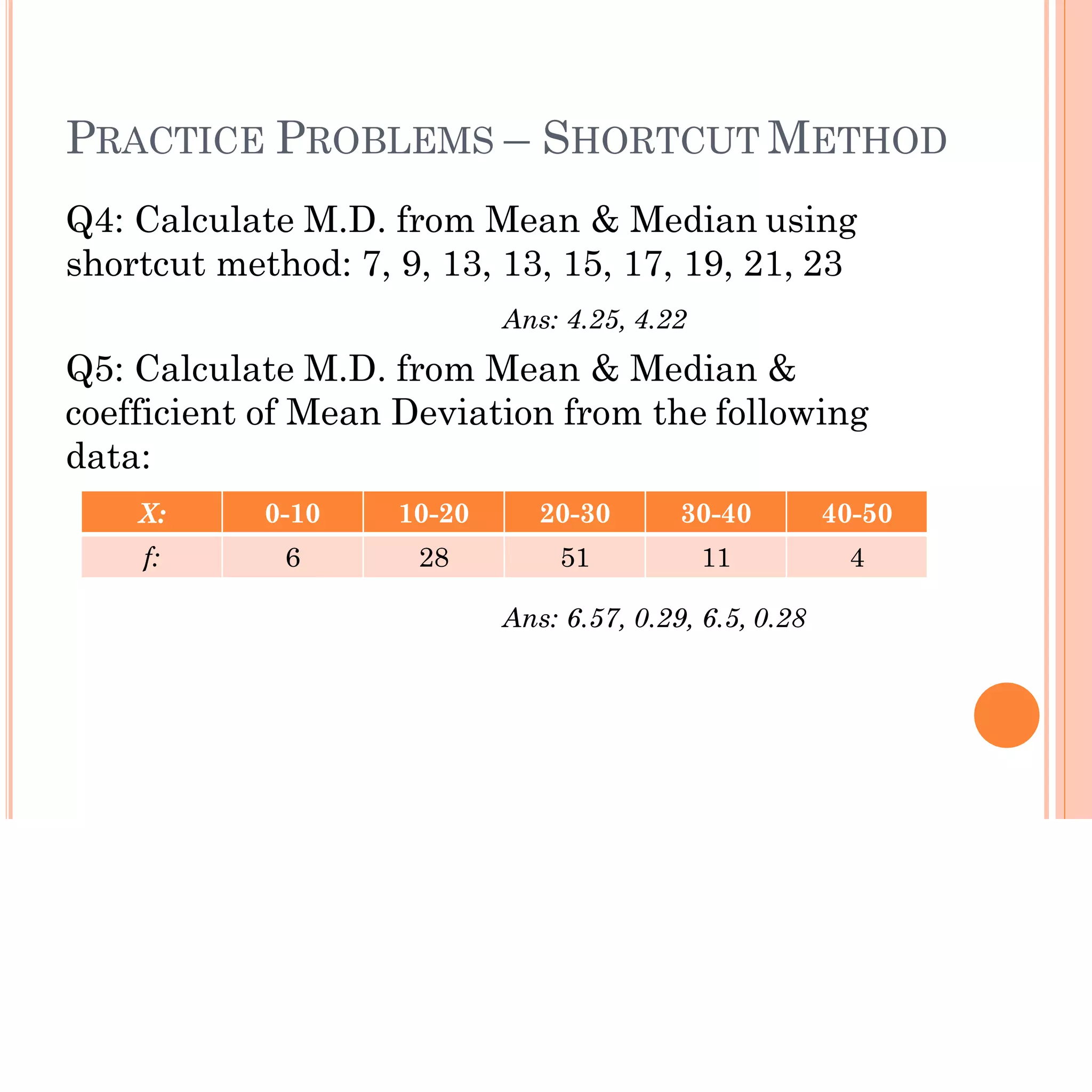 MEASURES OF DISPERSION NOTES.pdf