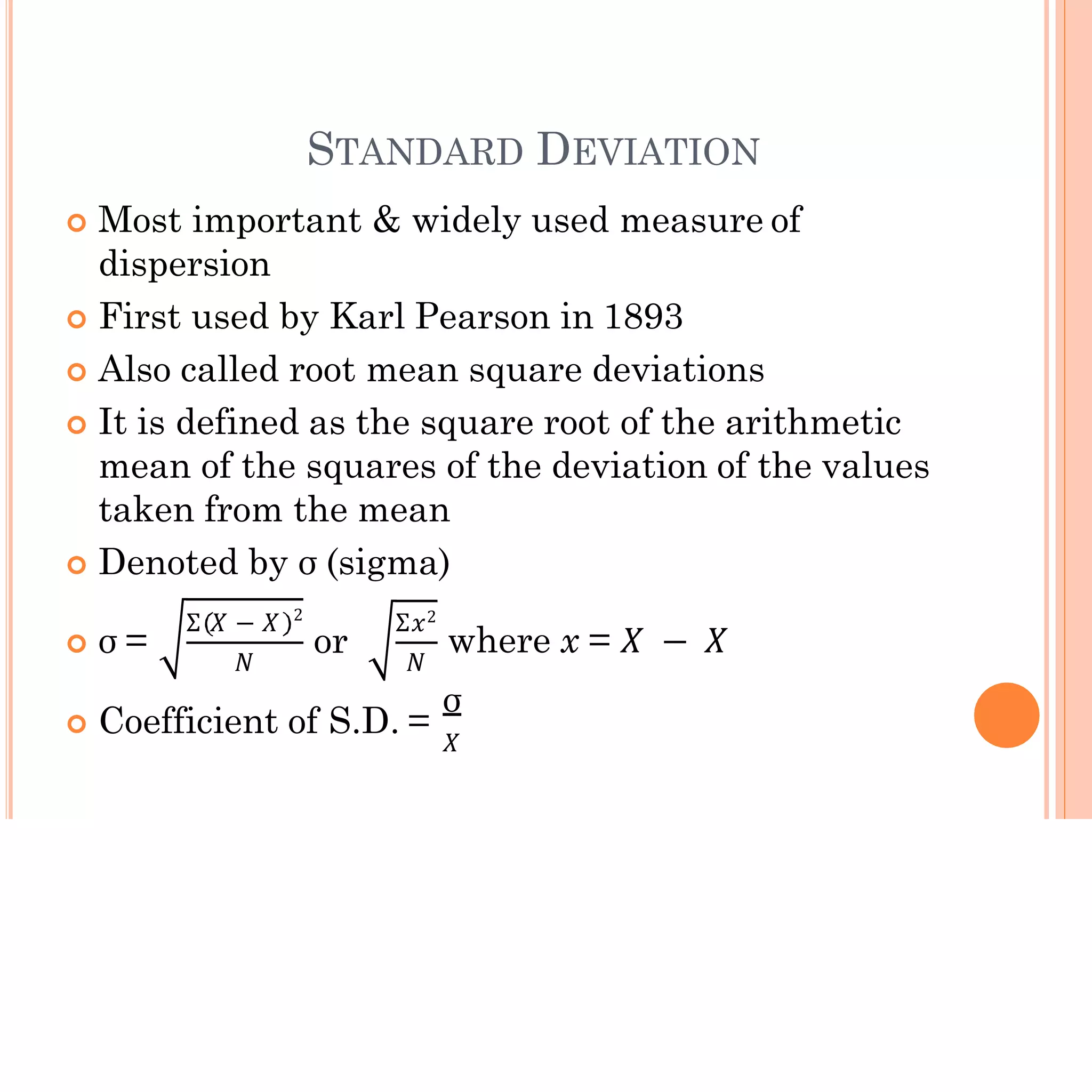 MEASURES OF DISPERSION NOTES.pdf
