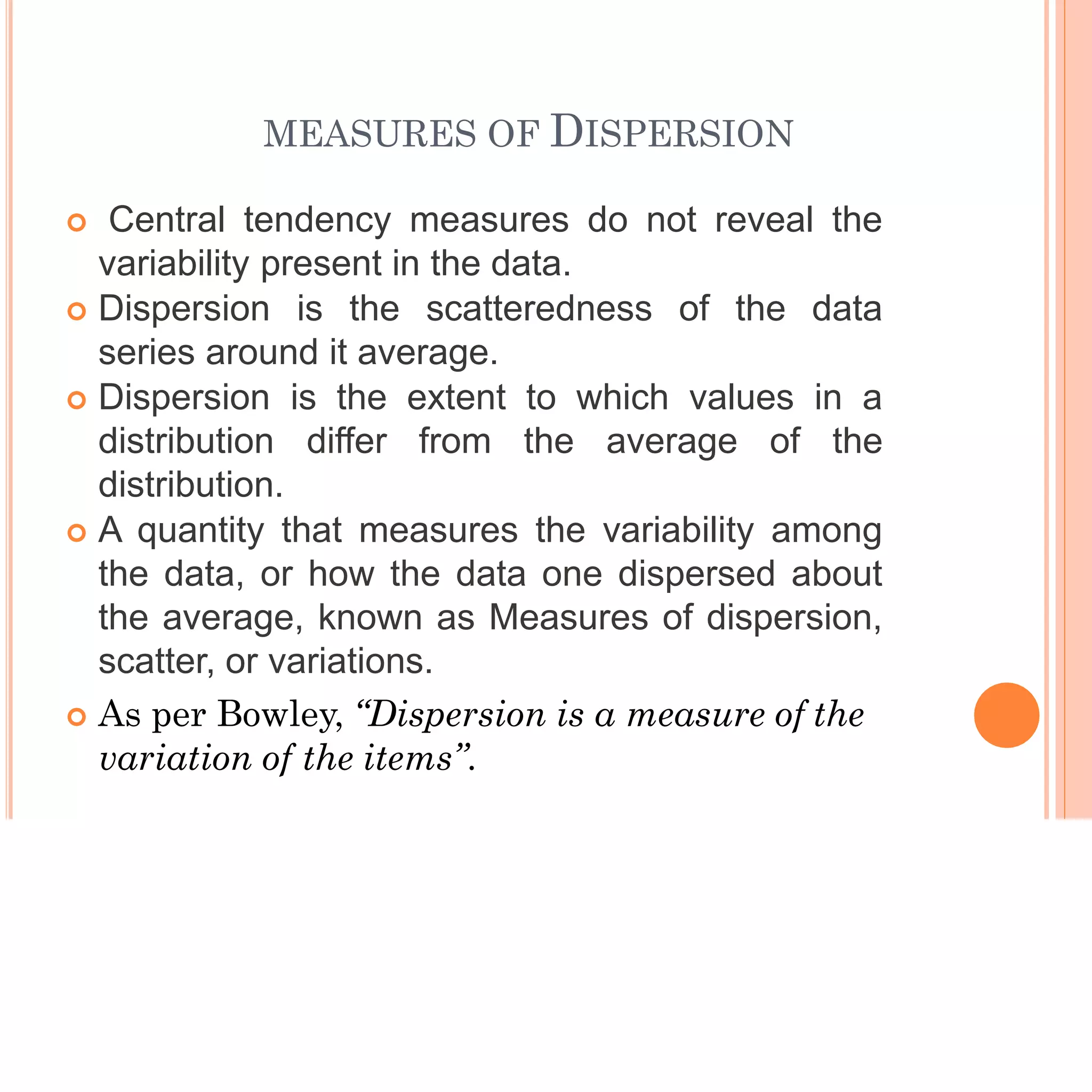 MEASURES OF DISPERSION NOTES.pdf