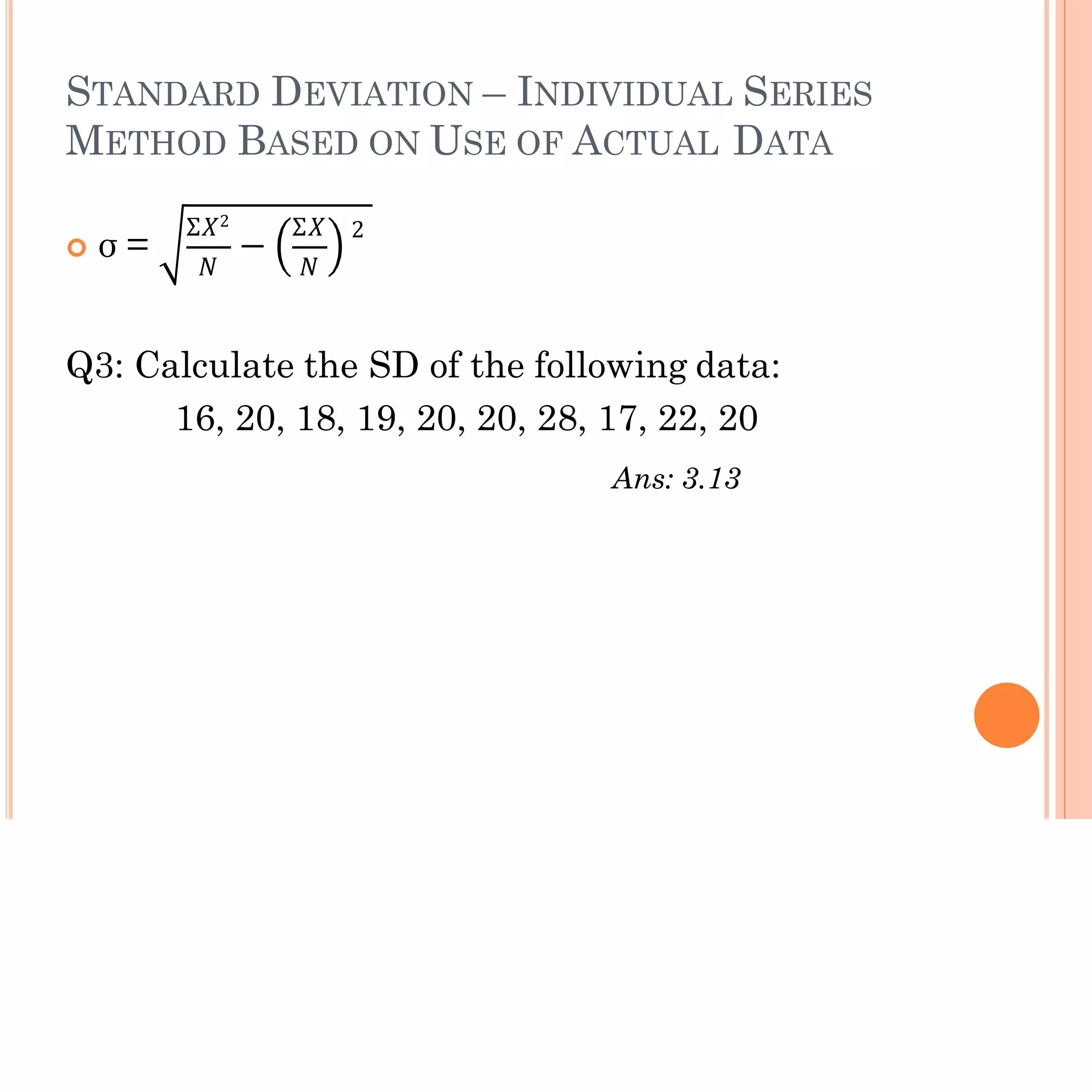 MEASURES OF DISPERSION NOTES.pdf