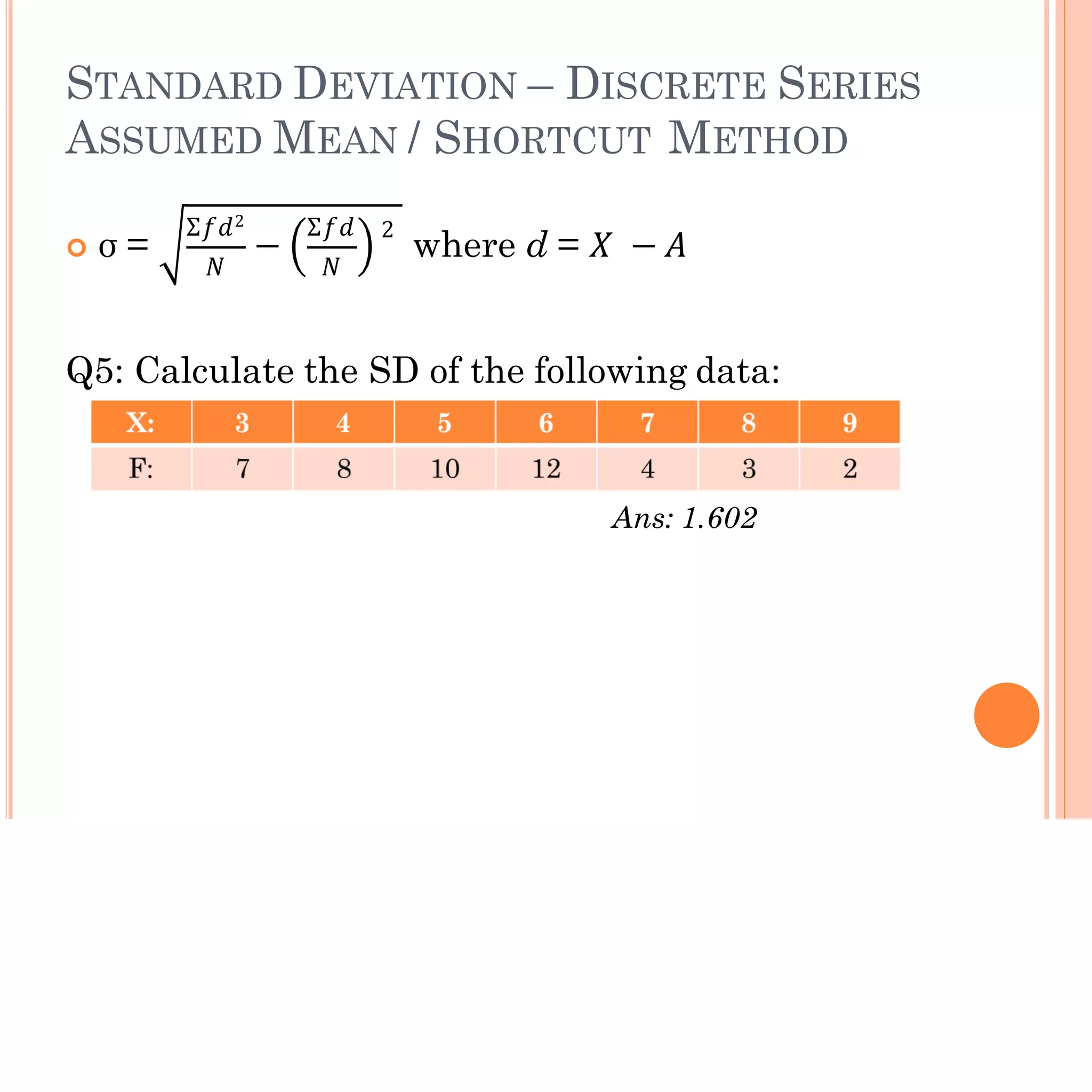 MEASURES OF DISPERSION NOTES.pdf