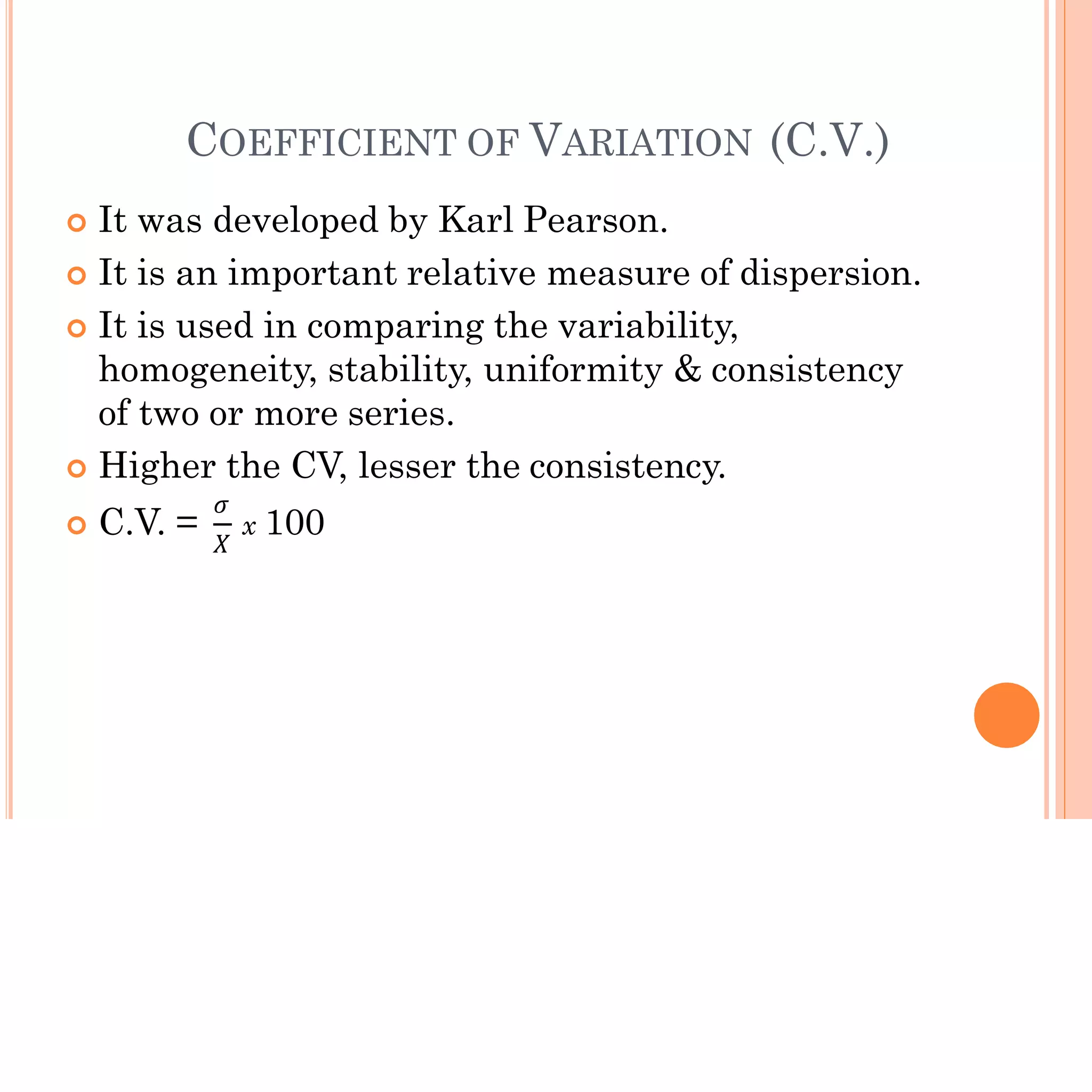 MEASURES OF DISPERSION NOTES.pdf