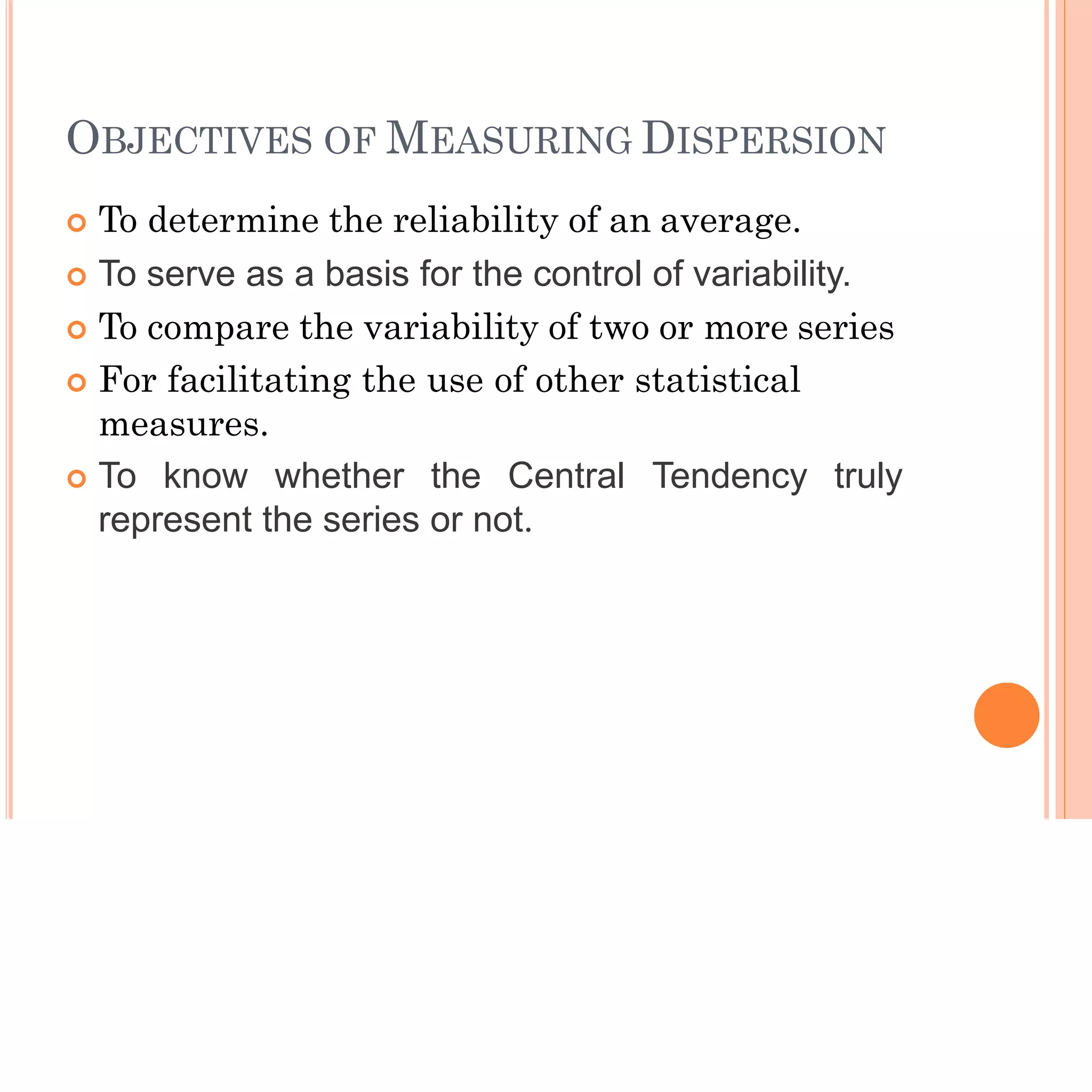 MEASURES OF DISPERSION NOTES.pdf