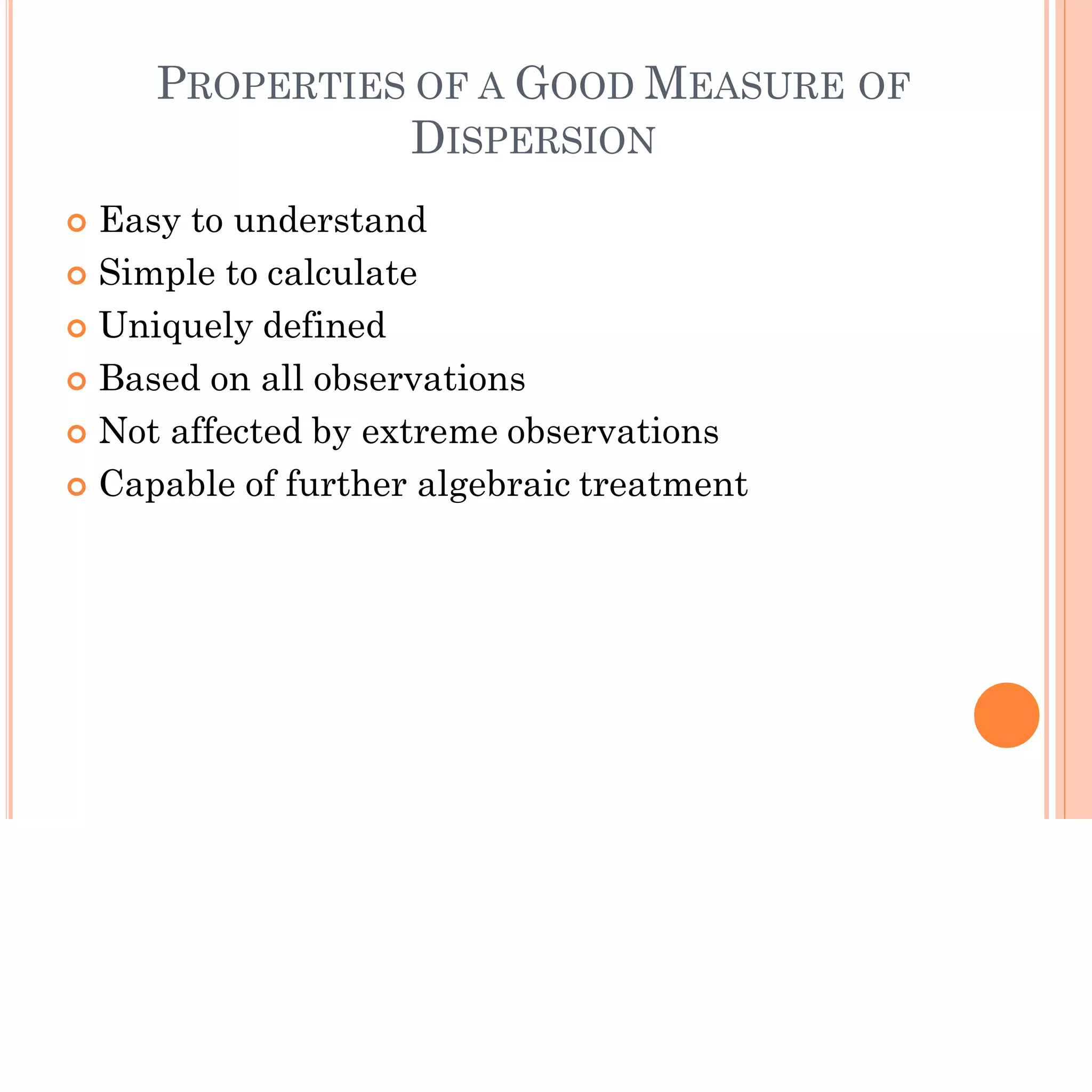 MEASURES OF DISPERSION NOTES.pdf