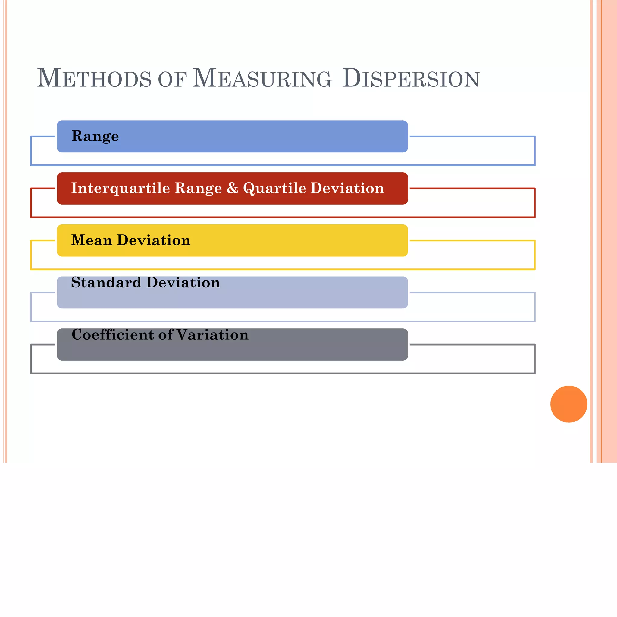 MEASURES OF DISPERSION NOTES.pdf