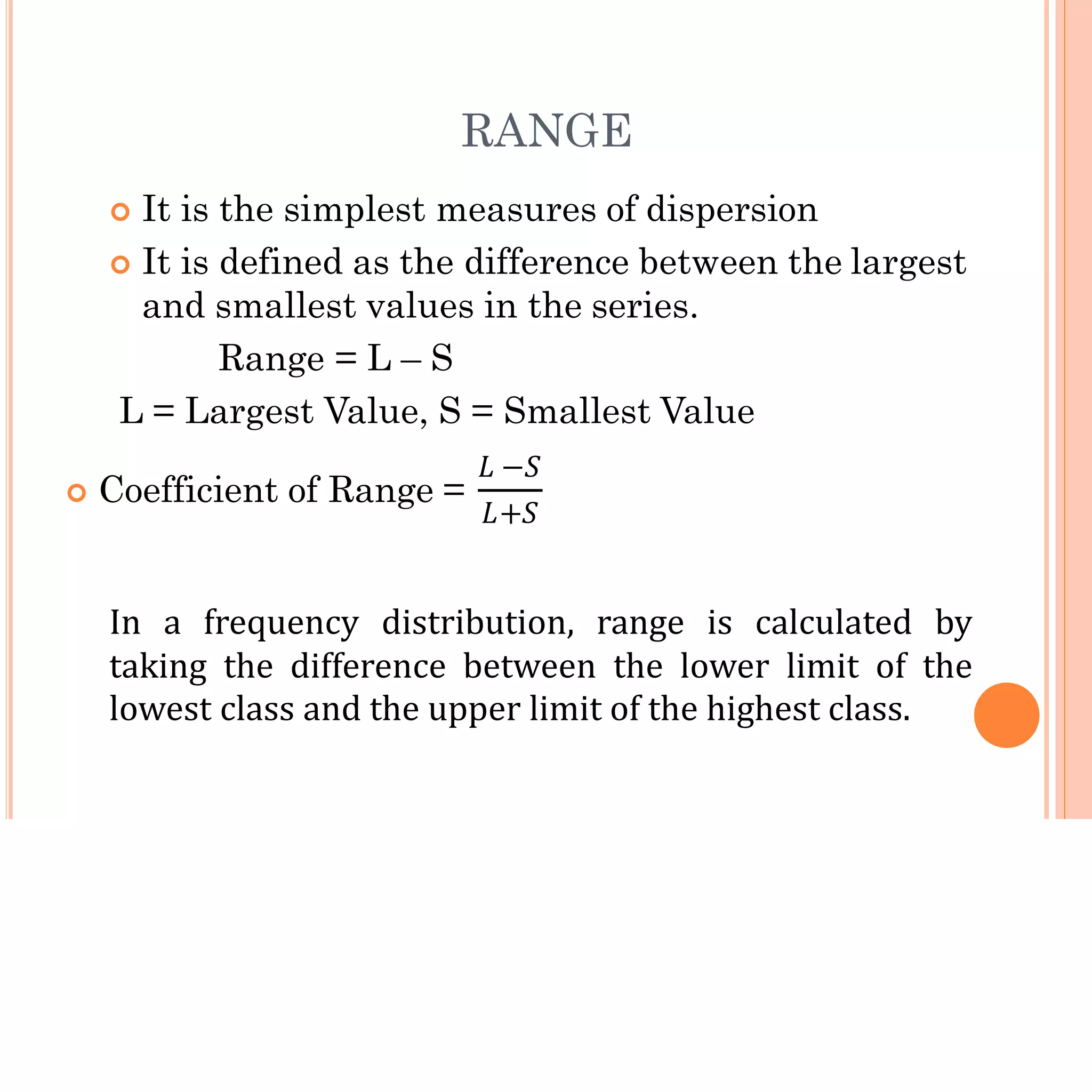 MEASURES OF DISPERSION NOTES.pdf