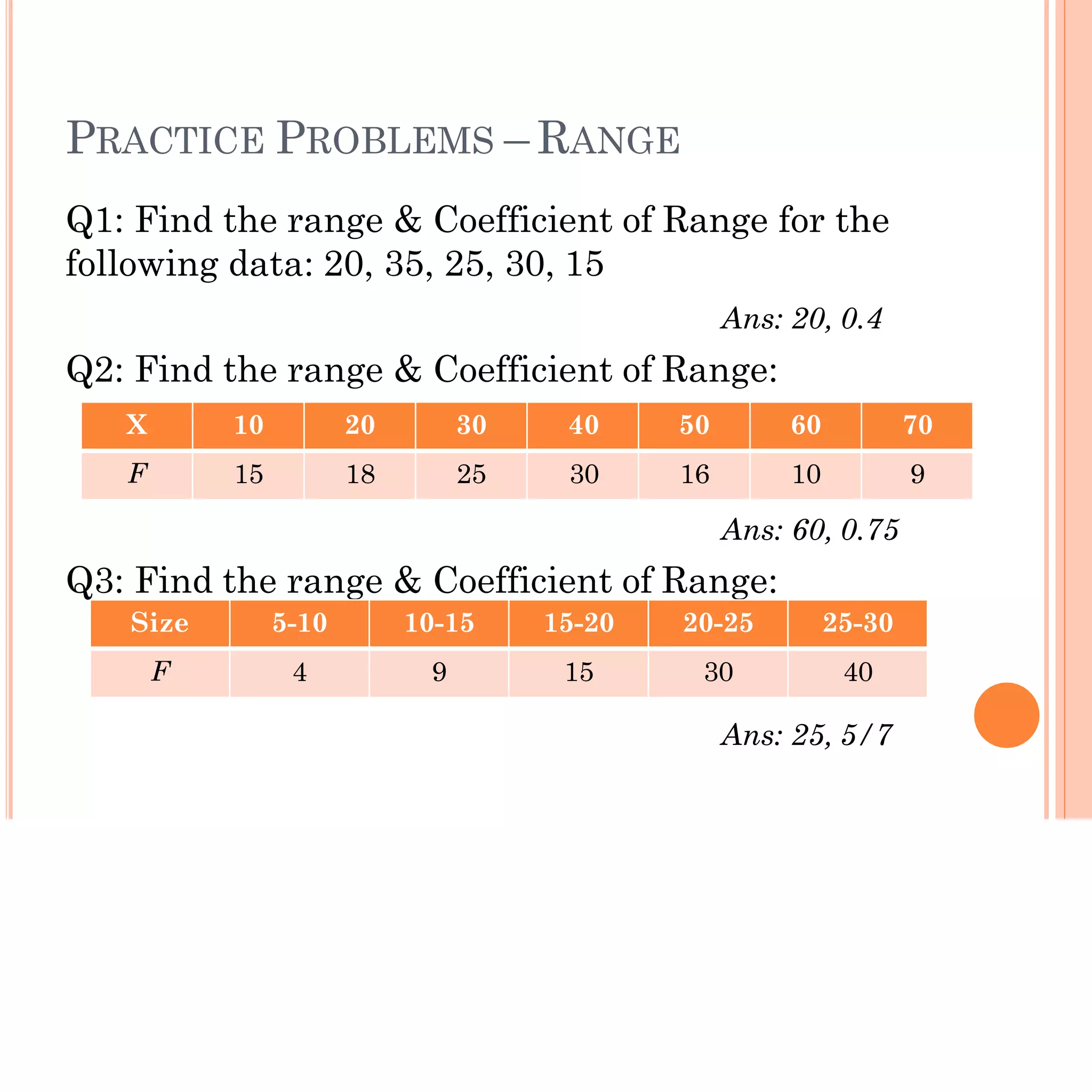 MEASURES OF DISPERSION NOTES.pdf