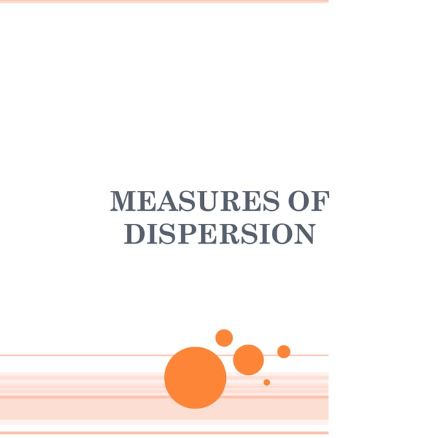 MEASURES OF DISPERSION NOTES.pdf