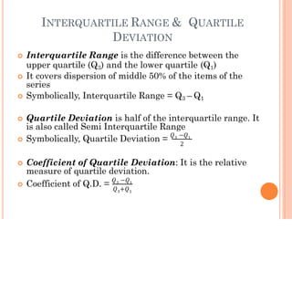 MEASURES OF DISPERSION NOTES.pdf