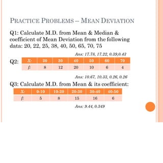 MEASURES OF DISPERSION NOTES.pdf