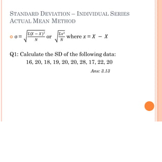 MEASURES OF DISPERSION NOTES.pdf