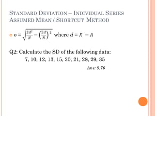 MEASURES OF DISPERSION NOTES.pdf