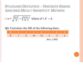 MEASURES OF DISPERSION NOTES.pdf