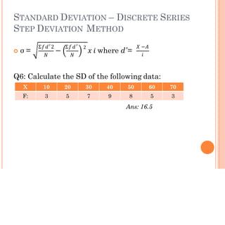 MEASURES OF DISPERSION NOTES.pdf