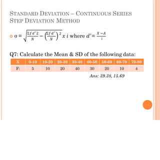 MEASURES OF DISPERSION NOTES.pdf