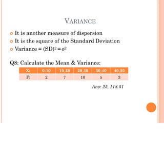 MEASURES OF DISPERSION NOTES.pdf