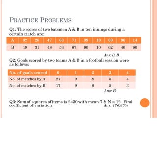 MEASURES OF DISPERSION NOTES.pdf