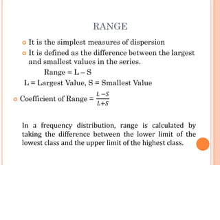 MEASURES OF DISPERSION NOTES.pdf