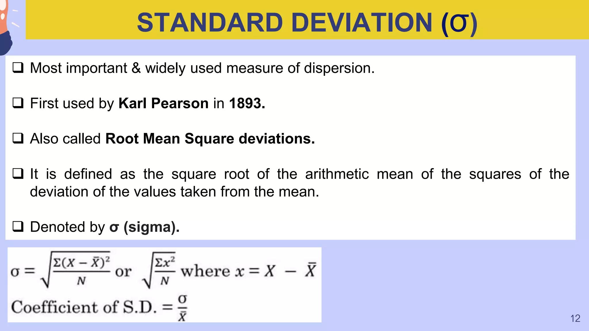 Measures of dispersion ppt.pptx