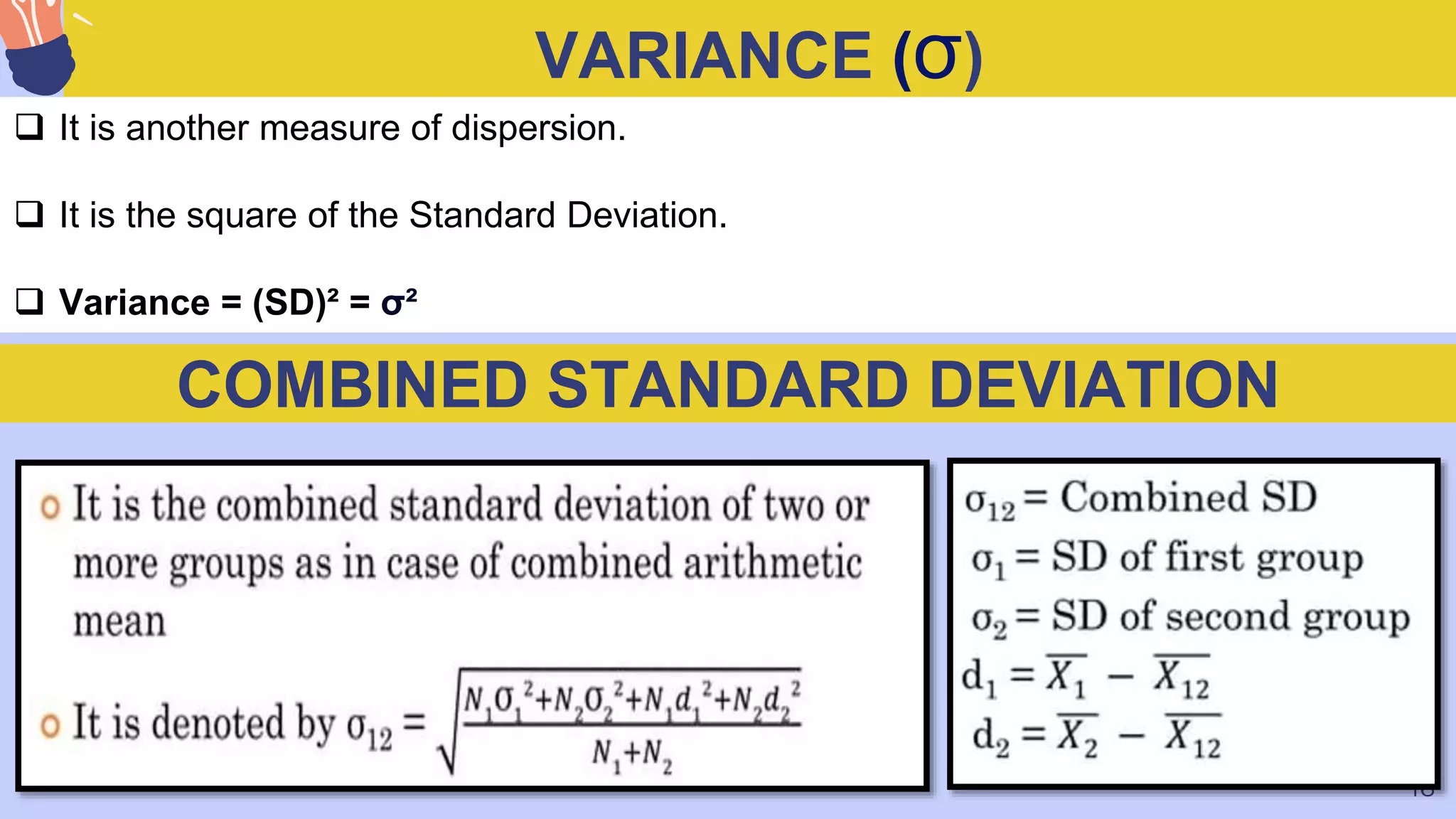 Measures of dispersion ppt.pptx