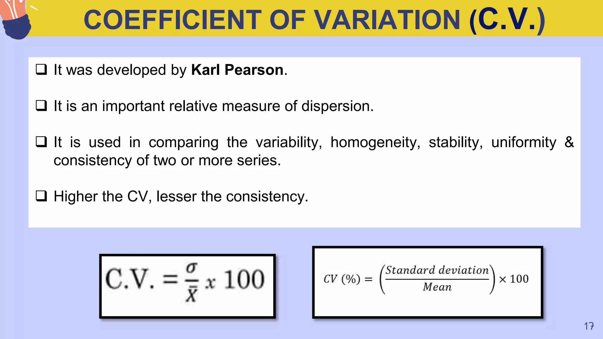 Measures of dispersion ppt.pptx