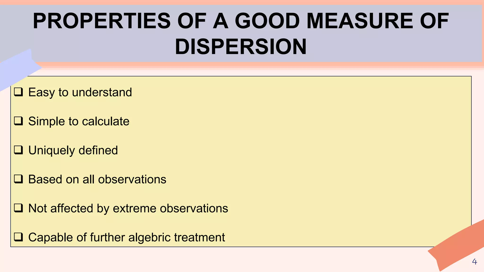 Measures of dispersion ppt.pptx