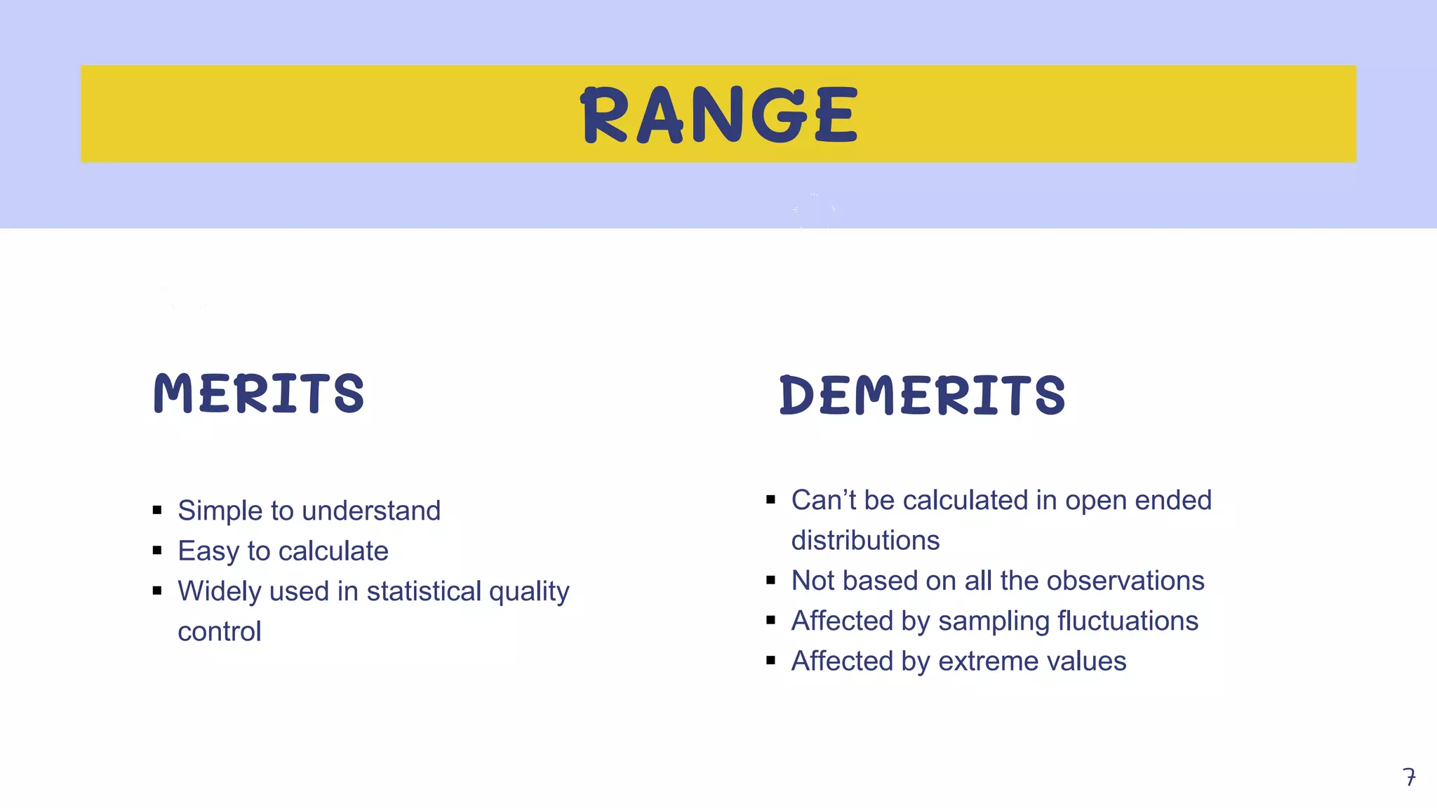 Measures of dispersion ppt.pptx