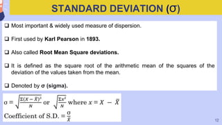 Measures of dispersion ppt.pptx