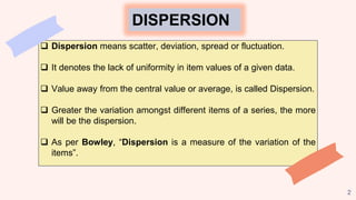 Measures of dispersion ppt.pptx