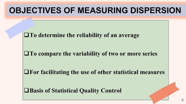 Measures of dispersion ppt.pptx