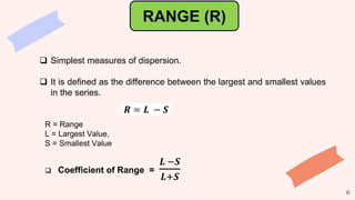 Measures of dispersion ppt.pptx