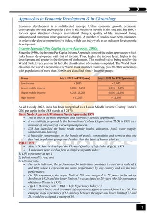 MEASURES OF ECONOMIC _____DEVELOPMENT.pdf