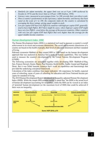 MEASURES OF ECONOMIC _____DEVELOPMENT.pdf