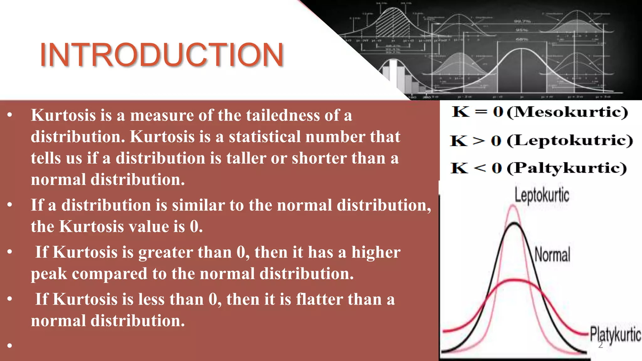 Measures of Kurtosis.pptx