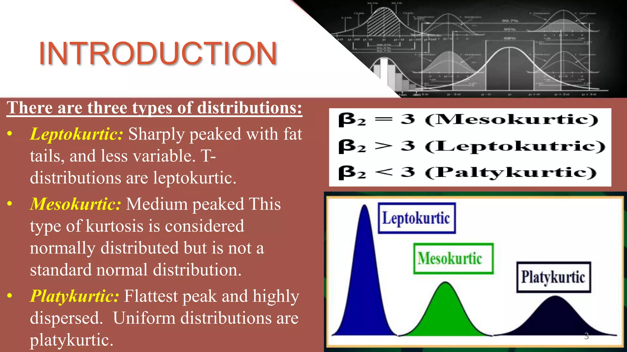 Measures of Kurtosis.pptx