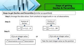 measures of location part1.ppt