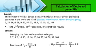 measures of location part1.ppt