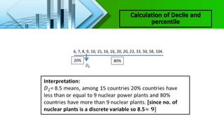 measures of location part1.ppt