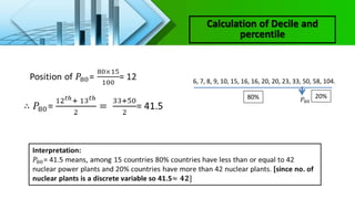 measures of location part1.ppt