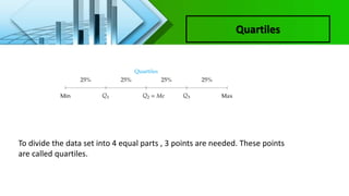 measures of location part1.ppt