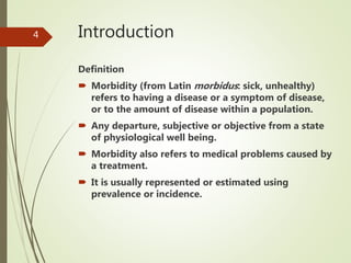 MEASURES OF MORBIDITY.pptx