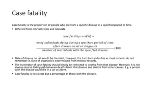 Measures of Mortality.pptx