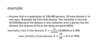 Measures of Mortality.pptx