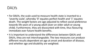 Measures of Mortality.pptx