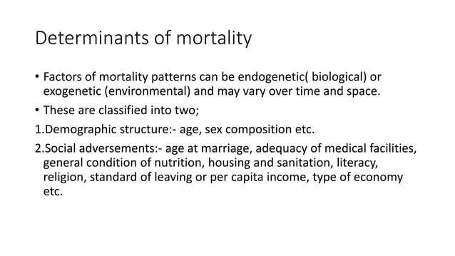 Measures of Mortality.pptx