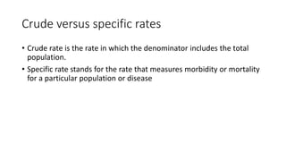 Measures of Mortality.pptx
