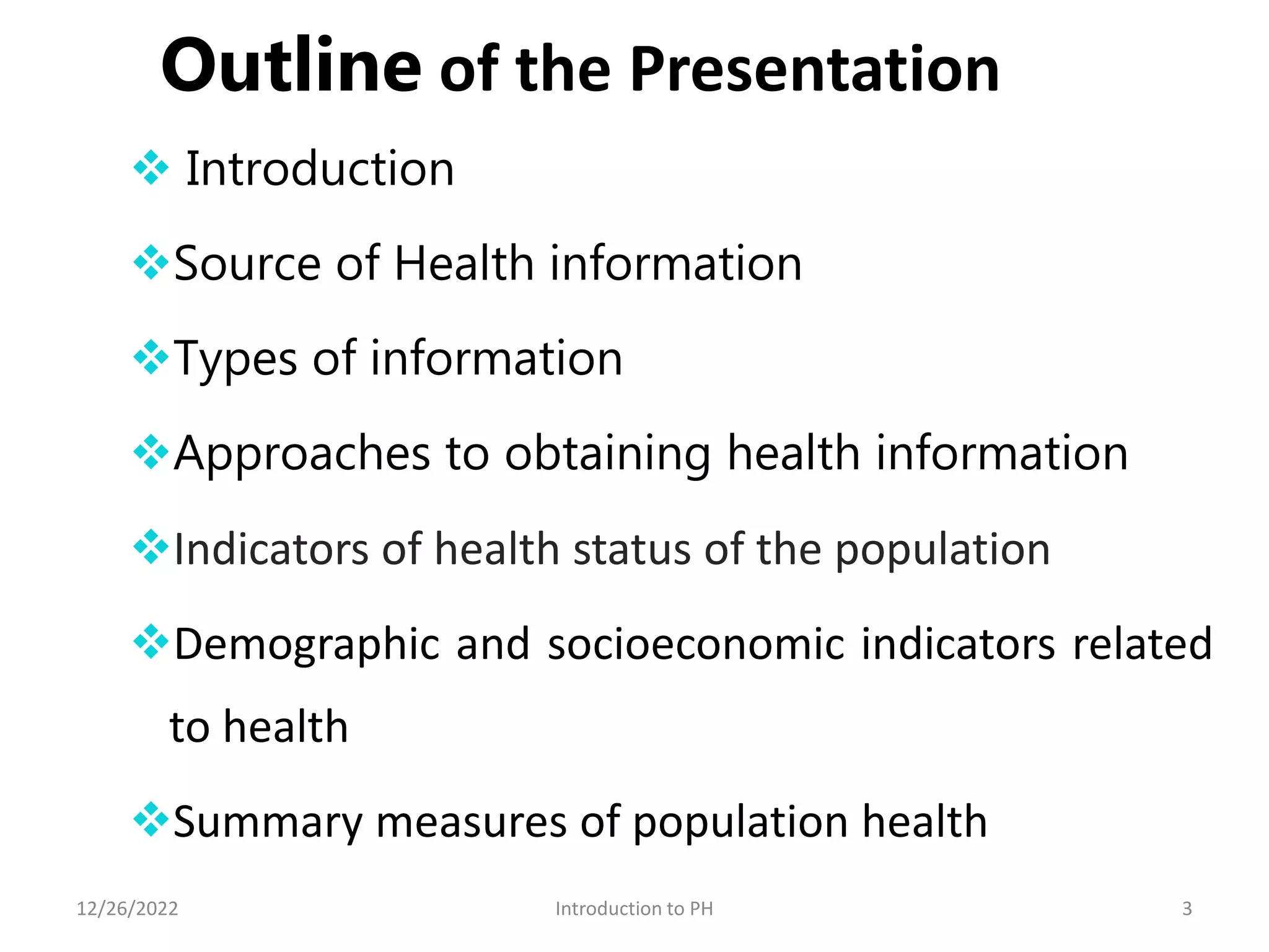 Measures of popn.HEALTH.pptx