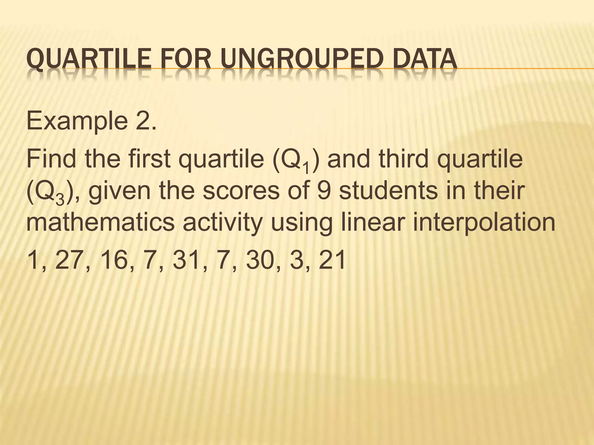 Measures of Position.pptx