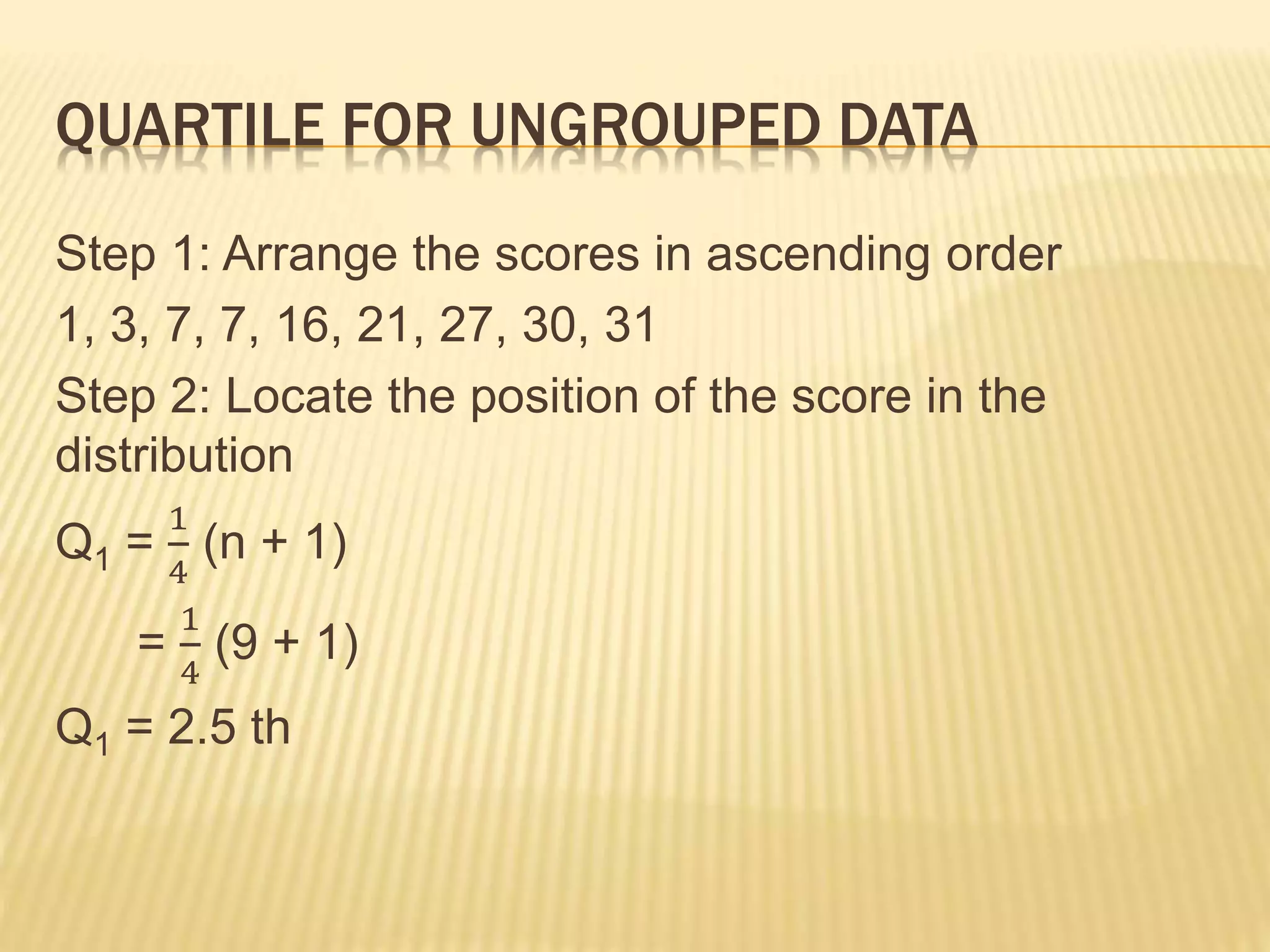 Measures of Position.pptx