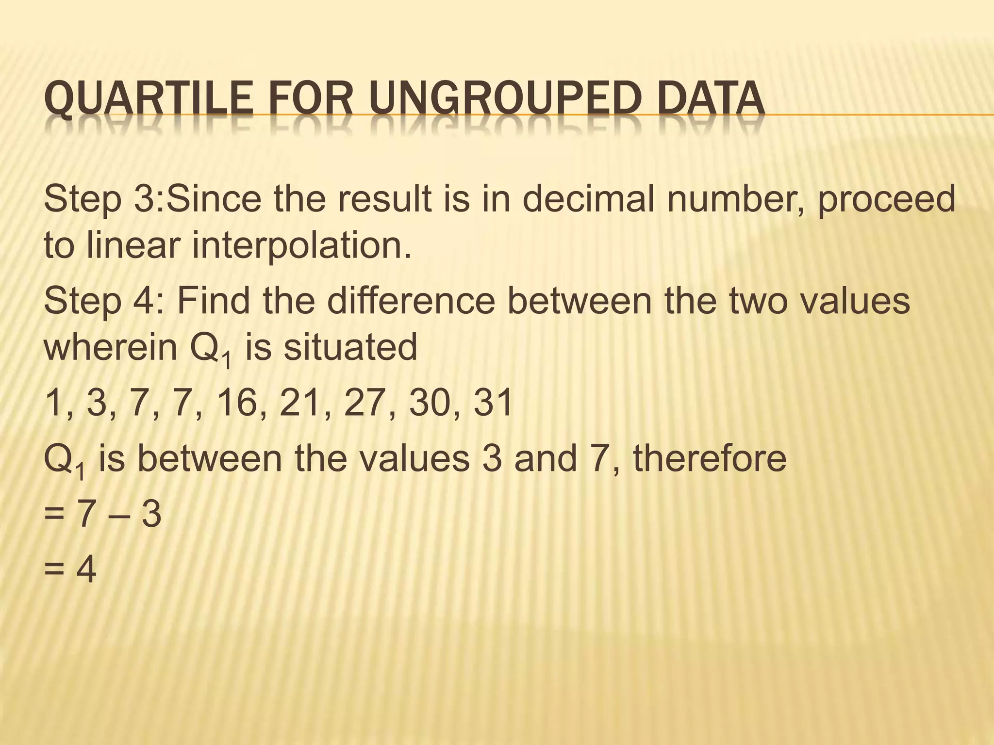 Measures of Position.pptx